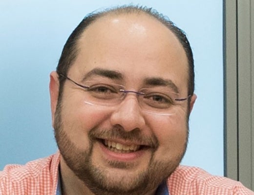 Ahmed Ibrahim | School of Computing and Information | University of ... Ahmed Ibrahim | School of Computing and Information | University of ...